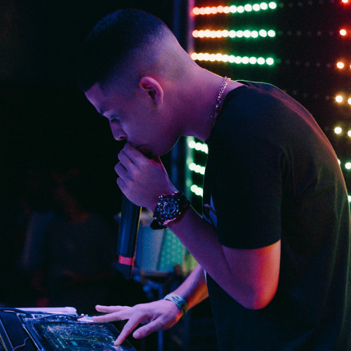 Stream HOJE TU CONHECE A SUITE DO JURAMENTO - PROD DJ MANO SUCESSO FEAT ...