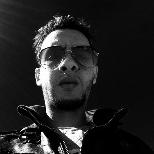 Stream DJ PL Apocalypse Part II by djplmastermind | Listen online for ...