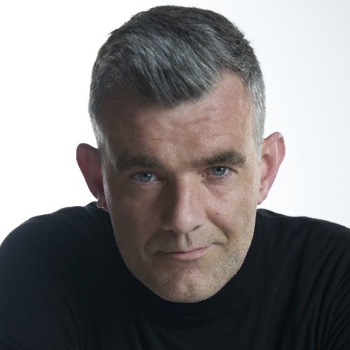 Listen to Number One - A tribute to Stefan Karl Stefansson by John ...