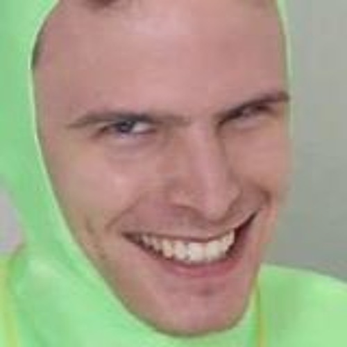 Stream Zeek | Listen to Memes/Video effects playlist online for free on ...