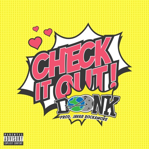Stream Check It Out by Doonk | Listen online for free on SoundCloud