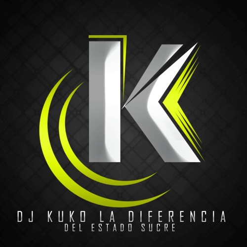 Stream AFRO BROS @DJ KUKO by DJ KUKO | Listen online for free on SoundCloud