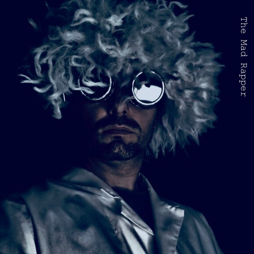 Stream The Mad Rapper - Part 1 by Trace the Kid | Listen online for ...