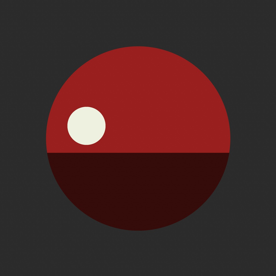 Stream Tycho - Horizon (Neon Cities Remix) by neon cities | Listen ...