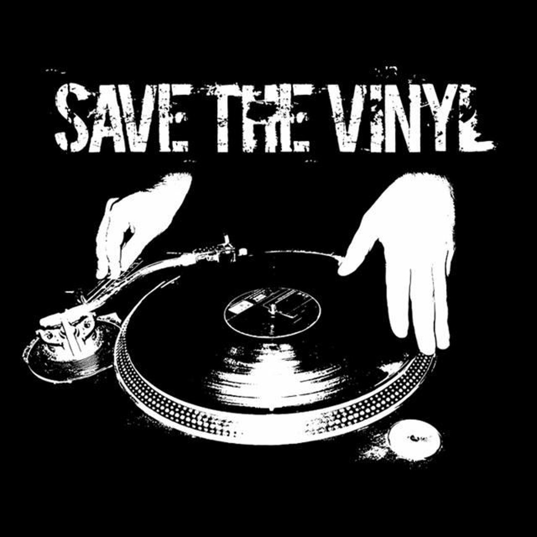 Stream Solo Mix (July 2002) by Cian Sounds | Listen online for free on ...