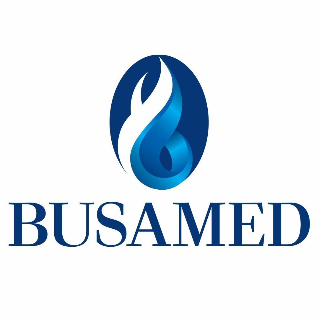 Stream Busamed Paardevlei Private Hospital - Dr R Aronius Medical Prog ...
