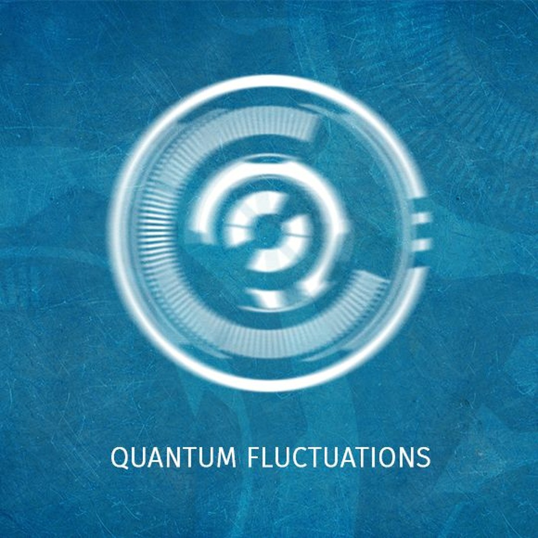Stream Quantum Fluctuations by alexpfeffer | Listen online for free on ...
