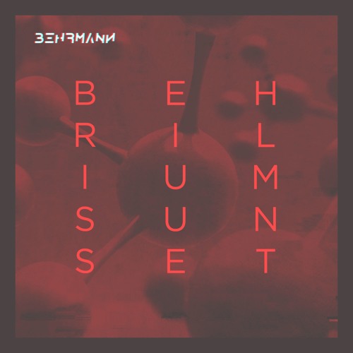 Stream [FREE DL] Behrmann - Behrilium Sunset by Nick Behrmann | Listen ...