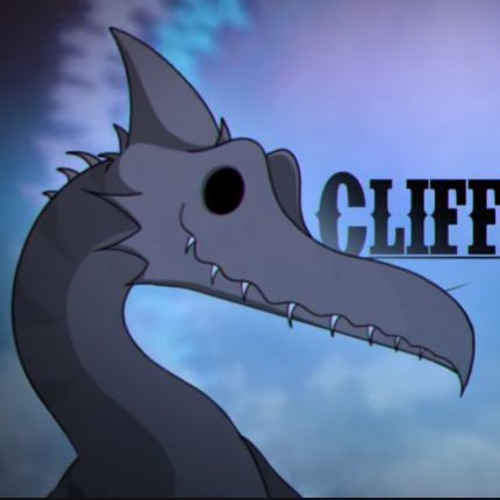 Stream CLIFFSIDE | Yannis Theme by Straut | Listen online for free on ...