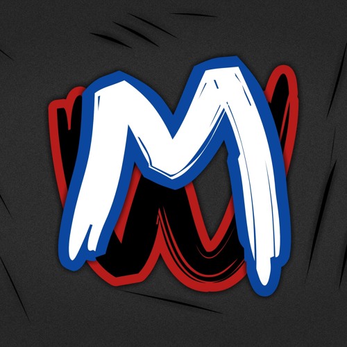 Stream Zalenn & Shadowkey - Let You Go (ft. Chelsea Paige & Ebby ...