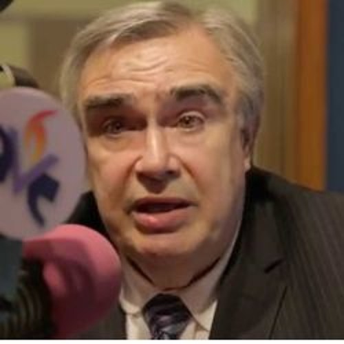 Stream KRESTA IN THE AFTERNOON 082118.MP3 by EWTN Catholic Radio ...