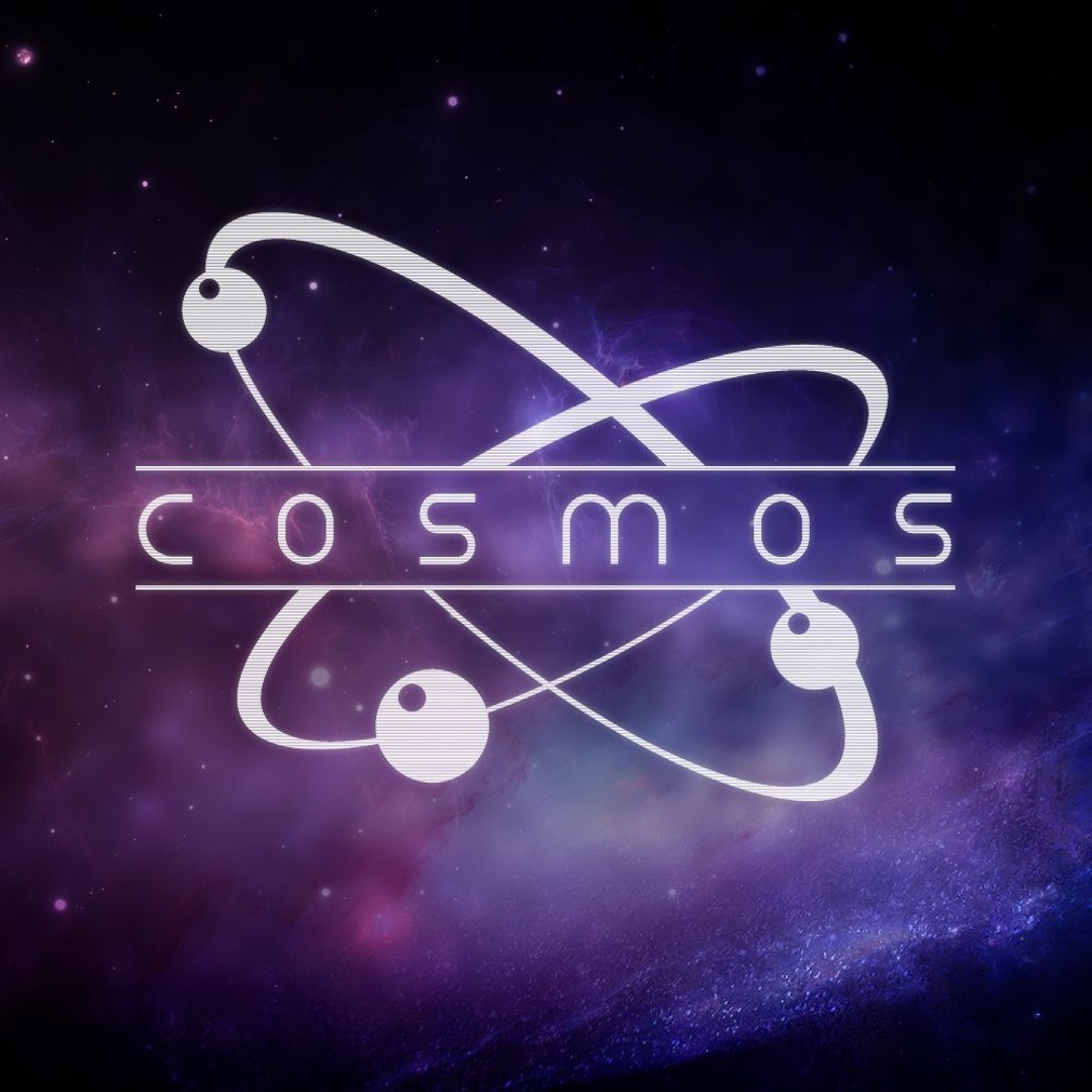 Stream COSMOS: "Breath of the Stars" by Andrew Aversa by Impact ...