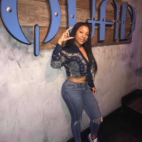 Stream BILLY B - JAKK BOYZ REMIX by Billy B | Listen online for free on ...