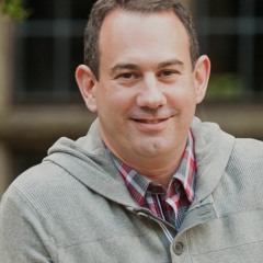 Jason Ruff's Instagram, Twitter & Facebook on IDCrawl