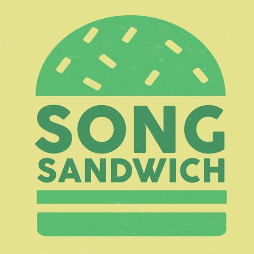 Stream Song Sandwich 08 22 18 by kinkfm | Listen online for free on ...