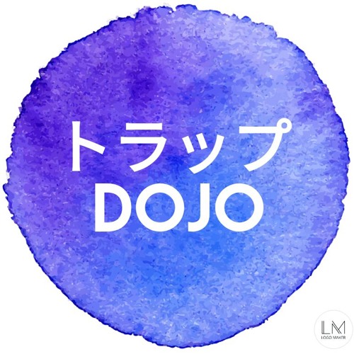 Stream Ayo Sensei - Late Nights by Ayo Sensei | Listen online for free ...