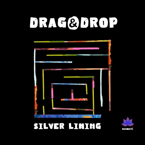 Stream DRAG & DROP | Listen to Drag & Drop - Silver Lining EP playlist ...
