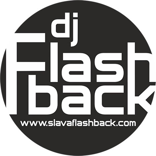 Stream DJ Flashback(Moscow) | Listen to Flashback Radio playlist online ...