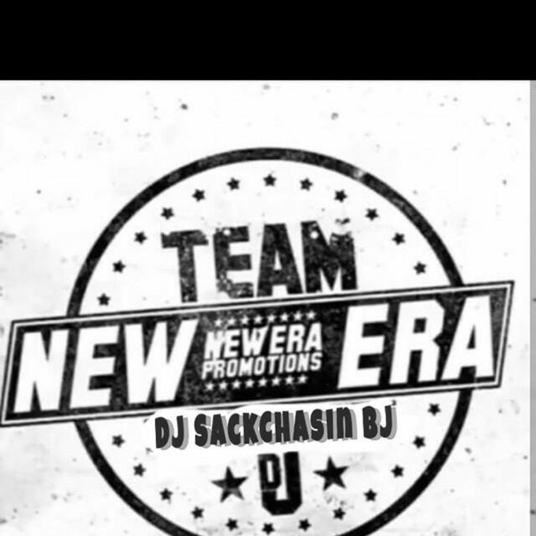 Stream Youngboy Never Broke Again-Drawing Symbols by sackchasin.bj ...