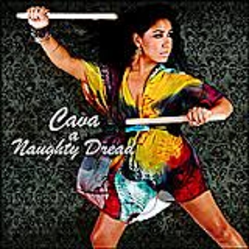 Stream Scary J by CAVAMusicLA | Listen online for free on SoundCloud