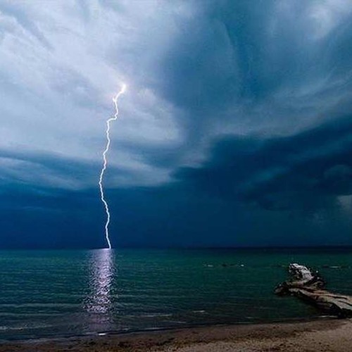 Stream "Then, Suddenly".... by Louis Lacey | Listen online for free on ...