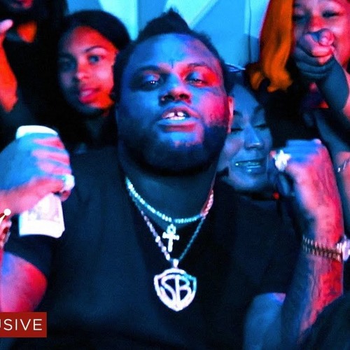 Stream Fat Trel "Mo Trilla" (Zaytoven & Future "Mo Reala" Remix) (WSHH ...