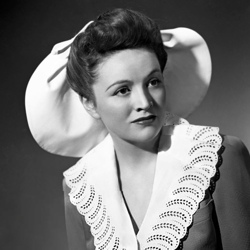 Stream episode Radio Actress Fran Carlon Explains Why You Had To Be On ...