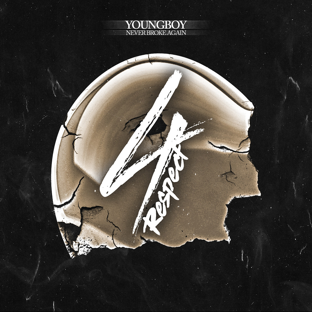 Stream 2 Hands (featuring Kevin Gates) by YoungBoy Never Broke Again ...