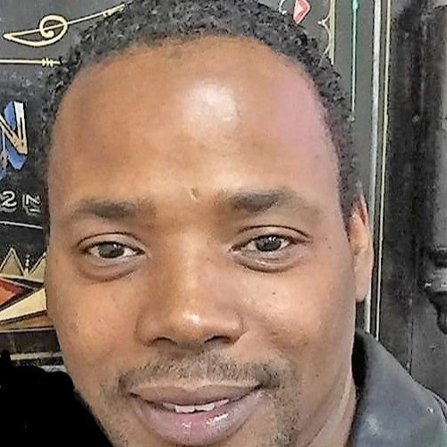 Stream When She Smile Medium by Anthony | Listen online for free on SoundCloud