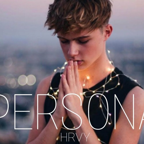 Stream Hrvy Personal Audio Mp3 By Adrian Ching Listen Online For