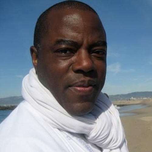 Stream Conversations with MIchael, Daniel Foor And Awo Fasegun by ...