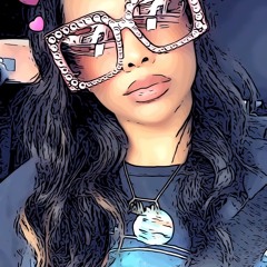 Daniel Trotman's Instagram, Twitter & Facebook on IDCrawl