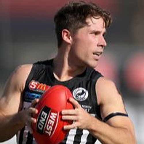 Stream Port captain Steven Summerton chats about his retirement by ...