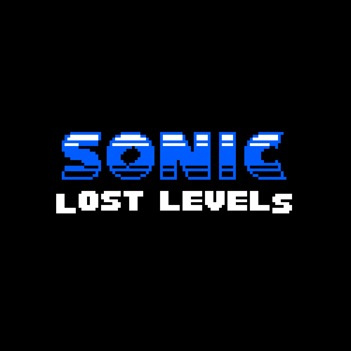 Stream [Sonic: Lost Levels] Title Screen by Soufon (Archive #3 ...