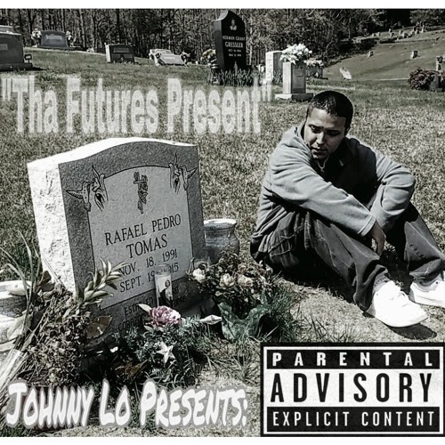 Stream Juss Like Yesterday - Ft. Kendra by Johnny Lo_2 | Listen online ...