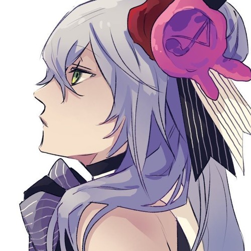 Stream Eleanor Forte is voiced by rachie?? (Eleanor Forte ver.) by ... Stream Eleanor Forte is voiced by rachie?? (Eleanor Forte ver.) by ...