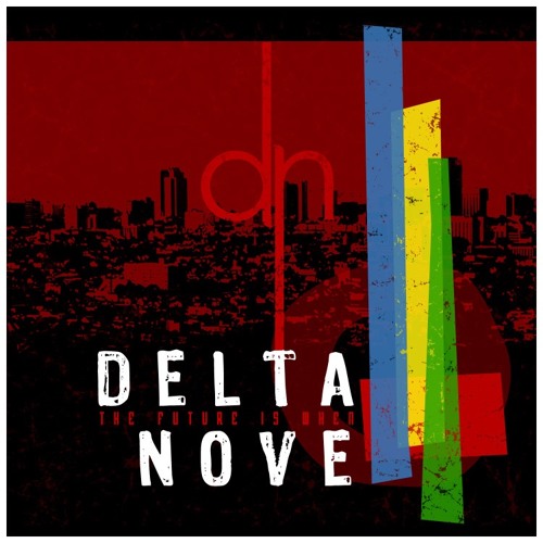 Stream Sighing And Waiting by Dr. Fuzzy | Listen online for free on ...