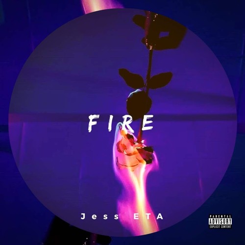 Stream harry amos | Listen to mine playlist online for free on SoundCloud