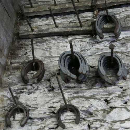 Stream The Ballabeg Blacksmith & The 'Long Tail' Catcher by Culture ...