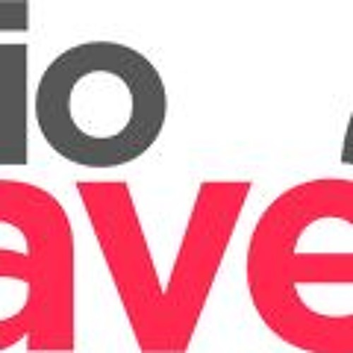 Stream Radio Wave Breakfast Show 2018 by Dave Salmon | Listen online ...