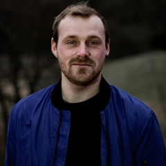 Daniel Wahlstrom's Instagram, Twitter & Facebook on IDCrawl