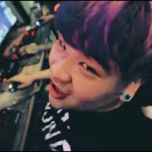 Higher Brothers - DZ Know - No Cap - Listen to music