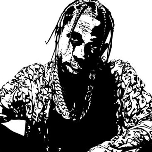 pumpyoursound.com | reFX Nexus Trap/Hip Hop Preset - FREE DOWNLOAD