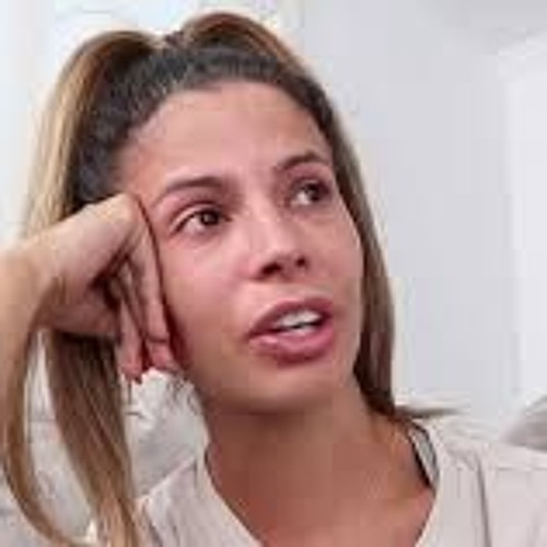 Stream Laura Lee Crying [EDM Remix] by TRUNKSTYLEZ | Listen online for ...