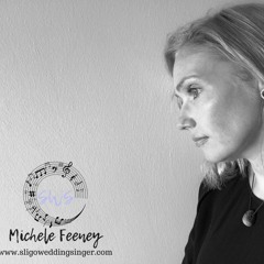 Michele Feeney Wedding