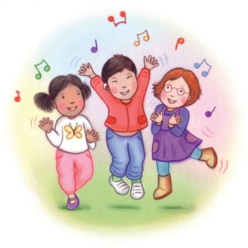 Stream Mr Hapus Ydw I by Pori Drwy Stori | Listen online for free on ...