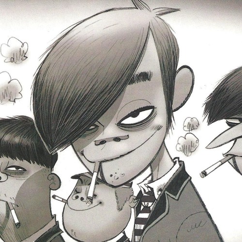 Stream 8beat Run by Caboklo | Listen online for free on SoundCloud