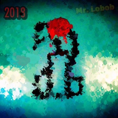 Stream Its Lonely At Night/ Delphaeus Theme by mr. Lobob | Listen ...