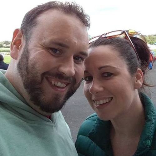 Stream Catching Up With The Portlaoise Man Who Used To Be 36 Stone by ...