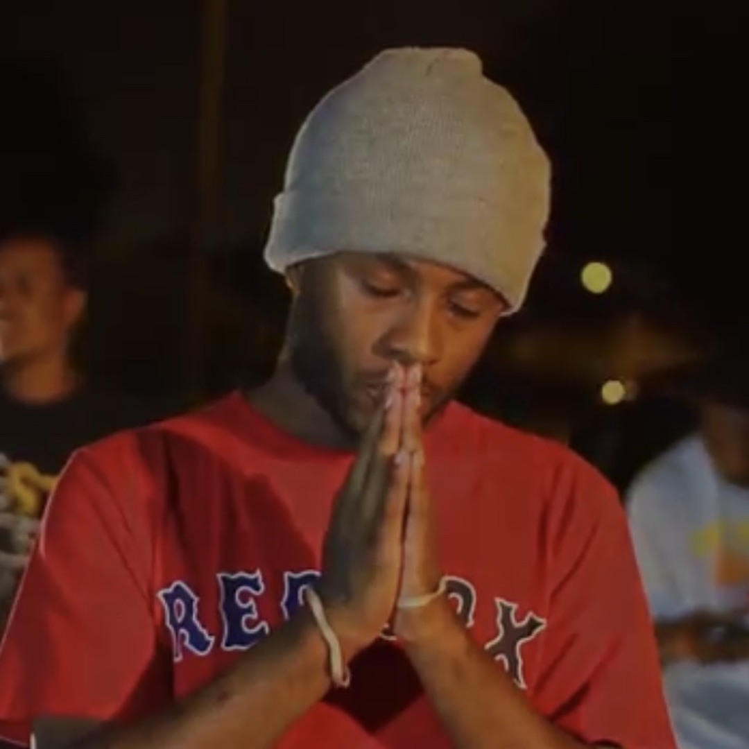 Stream SpaceGhostPurrp - Finally Made It by 𝐓𝐚𝐯𝐞𝐫𝐧 𝐨𝐟 𝐓𝐞𝐫𝐫𝐨𝐫 | Listen ...